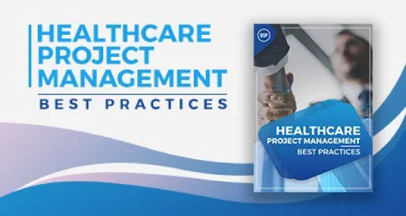 AI Software Development Solutions Companies | Artificial Intelligence ...