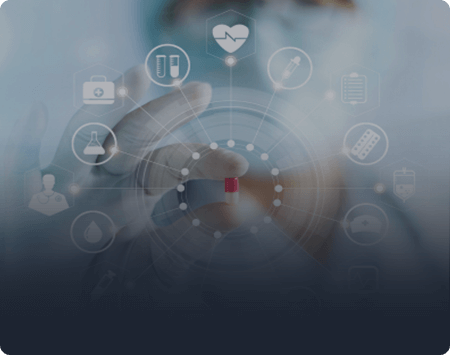 mHealth Apps: Uses, Benefits and Current Trends