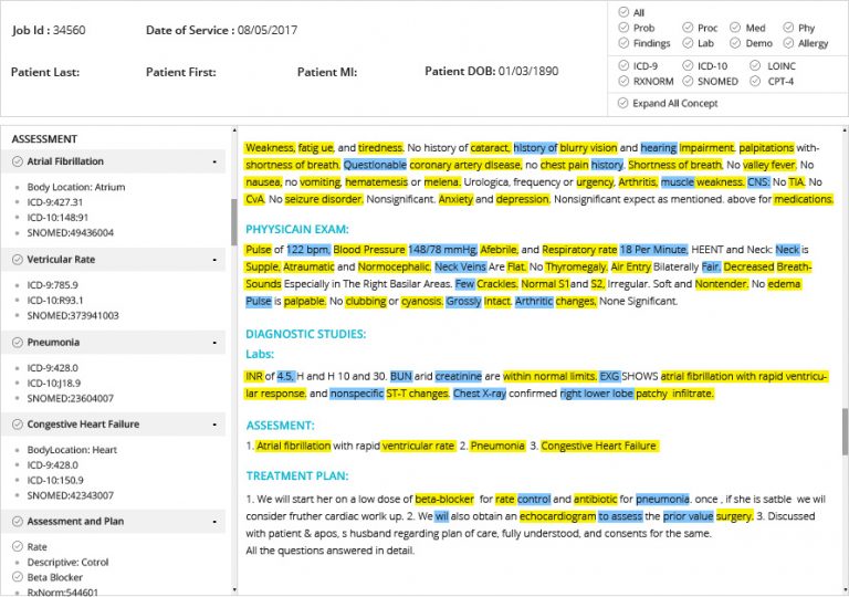 7 Secrets To Grow Billing and Coding Business | Medical Billing ...