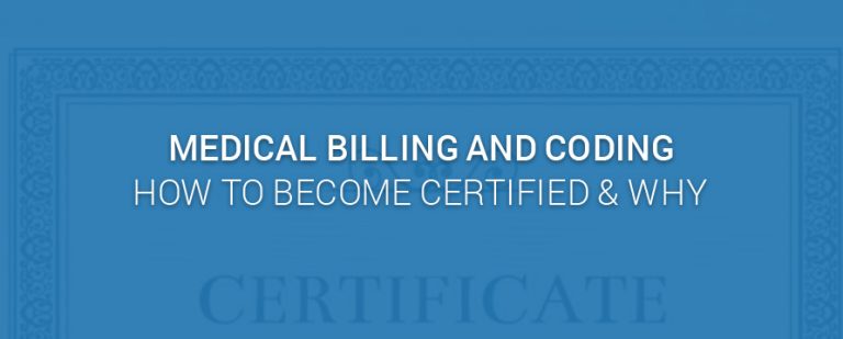 7 Secrets To Grow Billing and Coding Business | Medical Billing ...