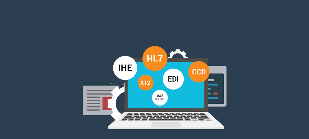 HL7 Integration | HL7 Interface | Healthcare IT | OSP Labs