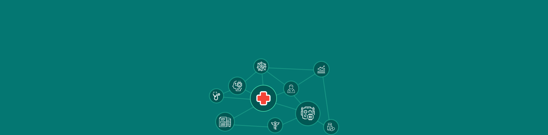 Guide to Building a Robust Healthcare Provider Network System