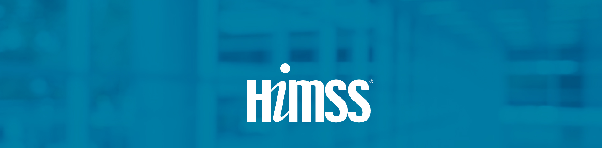 7 Smart Lessons You Need to Learn Before Attending HIMSS Conference 2019
