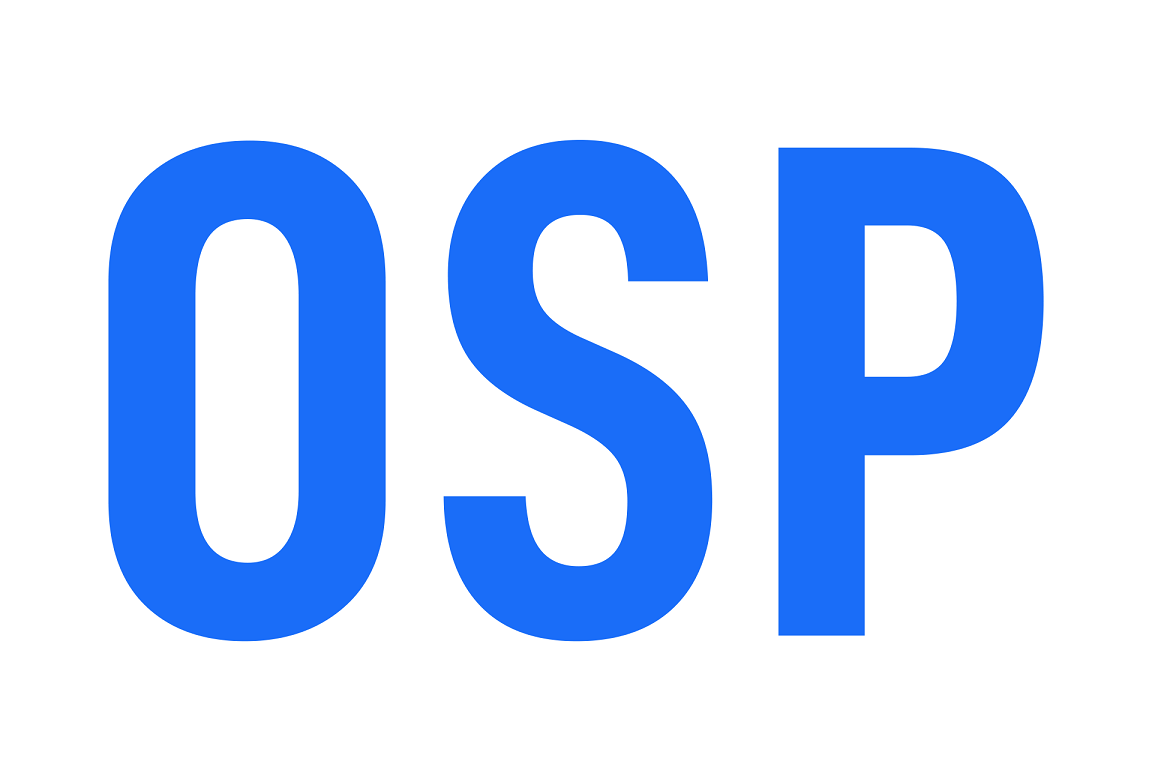 Healthcare IT Solutions | Healthcare Software Development Company USA