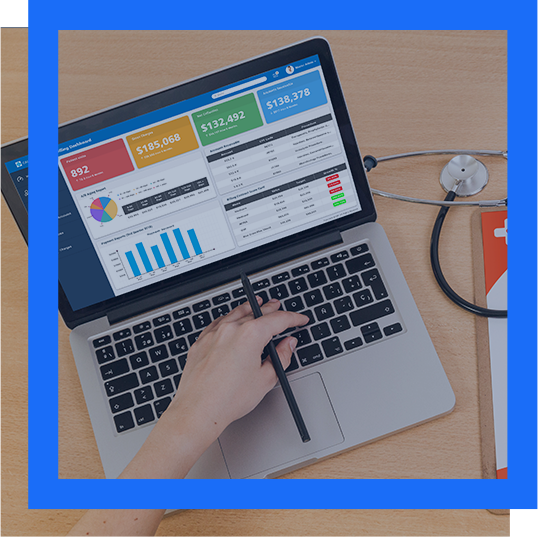 Medical Coding Software Solutions | Medical coding Software Services