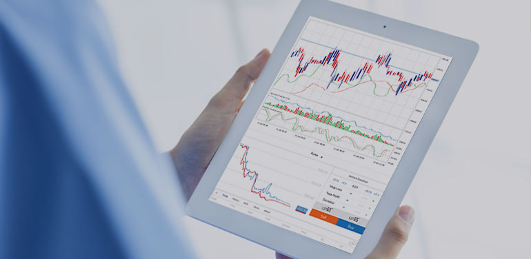 AI in Pathology Software Solutions | Artificial Intelligence