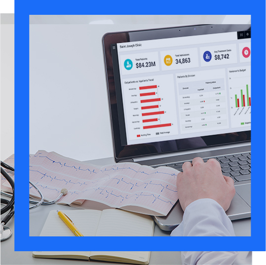 Insurance Claim Data Analytics | Claim Analytics in Health Insurance