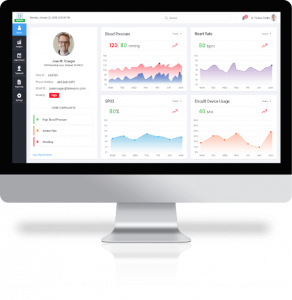 10 Incredible Healthcare Cloud Solution Trends for 2020 & Beyond