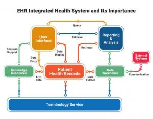 2024 Integrated Healthcare Strategies for Optimal Wellness