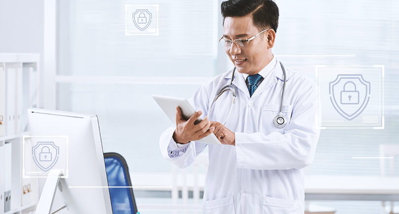 How Do You Navigate The Ehr Implementation Procedure In Your Organization