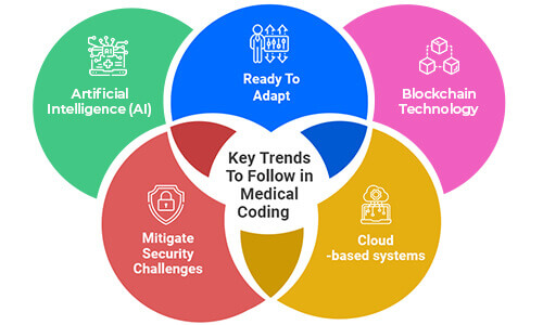 A Comprehensive Guide to Explore Medical Coding Systems