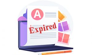 Credentialing in medical billing