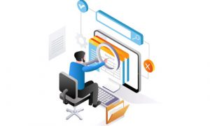 Credentialing in medical billing