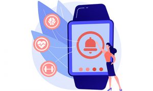 How To Develop a Mental Health Management System From Scratch?