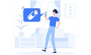 All you need to know about integrating health informatics