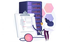 All you need to know about integrating health informatics