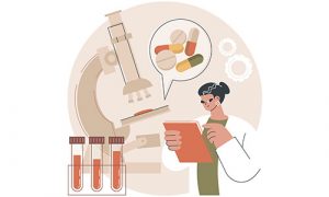 Digital Prescription Software Bolsters the Efficiency of Clinical Workflows