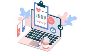 Digital Prescription Software Bolsters the Efficiency of Clinical Workflows