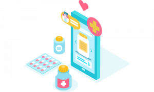 Digital Prescription Software Bolsters the Efficiency of Clinical Workflows