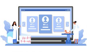 Healthcare Analytics Solutions: An Integral Part of the Medical Industry