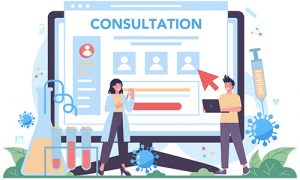 Healthcare Analytics Solutions: An Integral Part of the Medical Industry