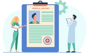 Digital Prescription Software Bolsters the Efficiency of Clinical Workflows