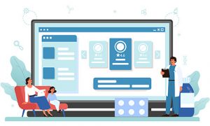 Digital Prescription Software Bolsters the Efficiency of Clinical Workflows