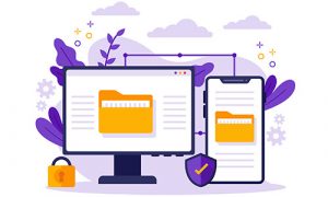 An Integrated Healthcare System is Beneficial For All Stakeholders