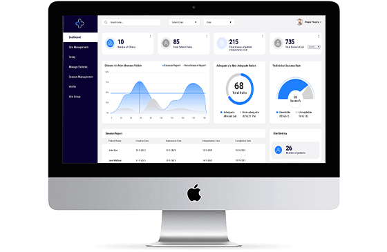 Denial Appeal Management Software For Seamless Reimbursements