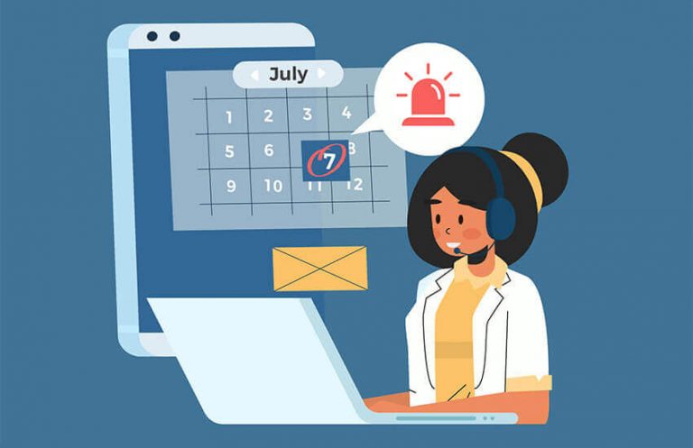 How to Build EMR Patient Scheduling Integrated System?
