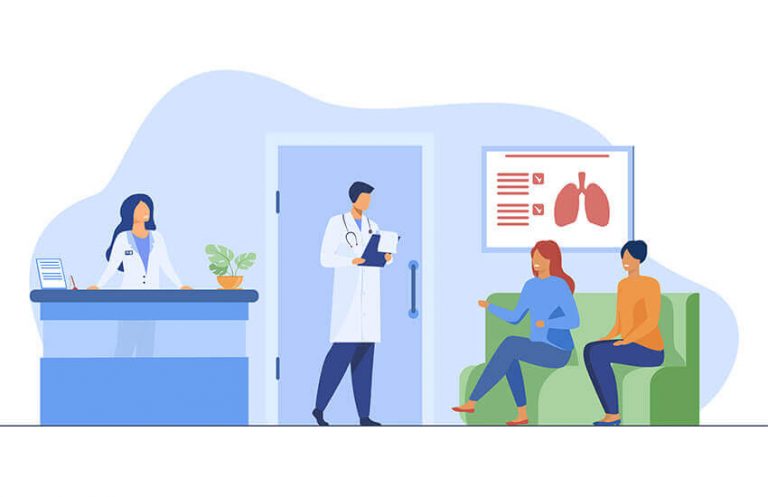How to Build EMR Patient Scheduling Integrated System?