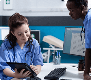 How Much Does Implementing and Integrating Epic Cost?