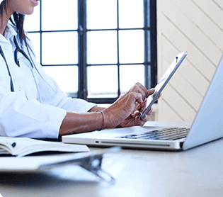 How Much Does Implementing and Integrating Epic Cost?