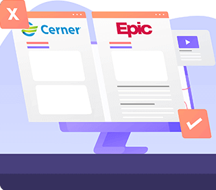 How Much Does Implementing and Integrating Epic Cost?