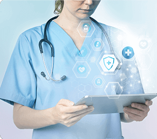 How Much Does Implementing and Integrating Epic Cost?