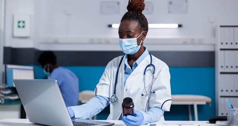 Exploring EPIC Software Modules for the Healthcare Industry