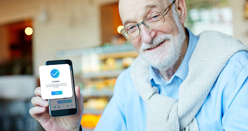 Exploring EPIC Software Modules for the Healthcare Industry