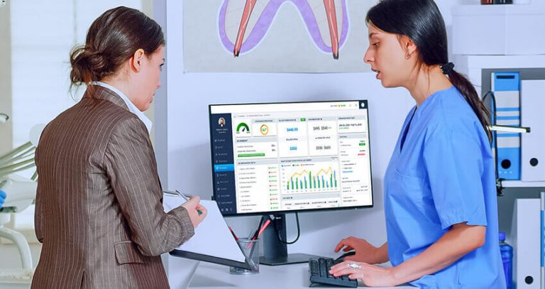 Exploring EPIC Software Modules for the Healthcare Industry