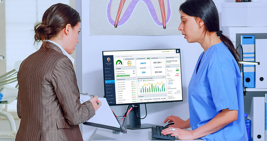 Exploring EPIC Software Modules for the Healthcare Industry